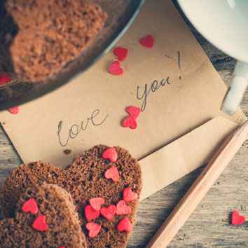 InplusLab | Interactive Banners