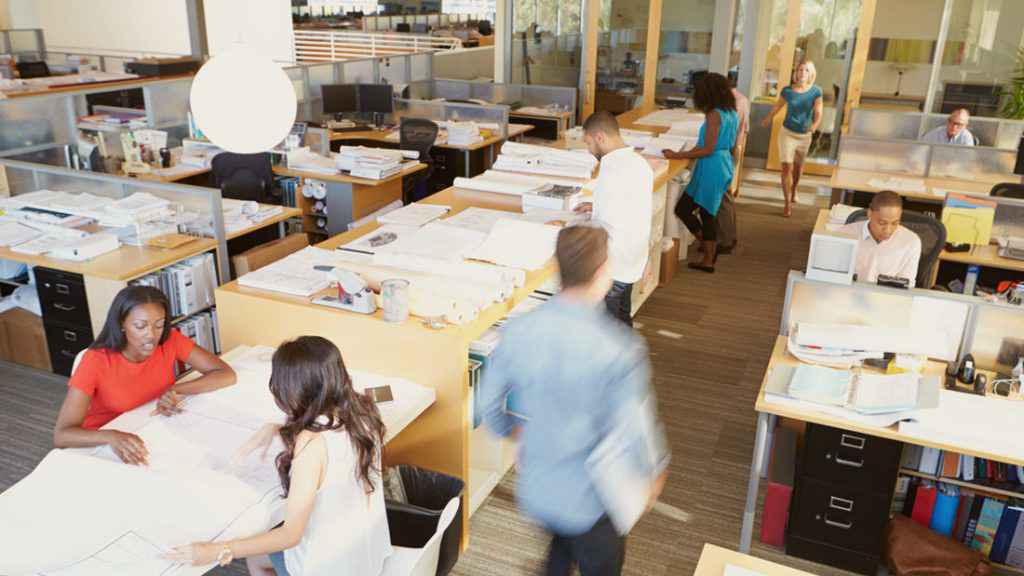 InplusLab | Image Gallery