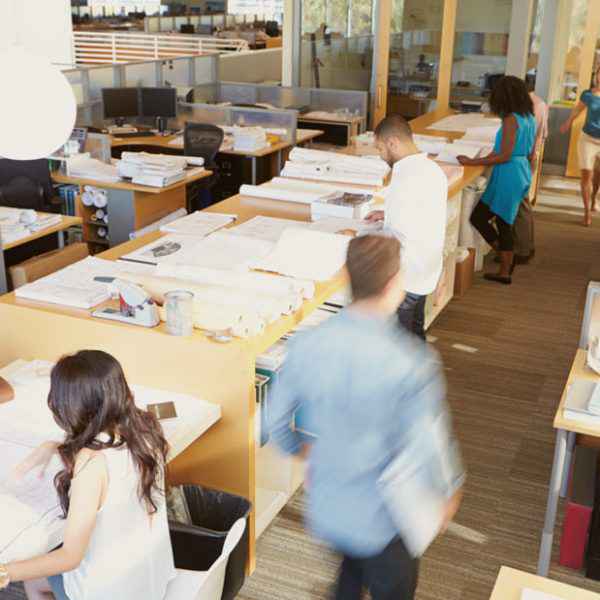 InplusLab | Image Gallery