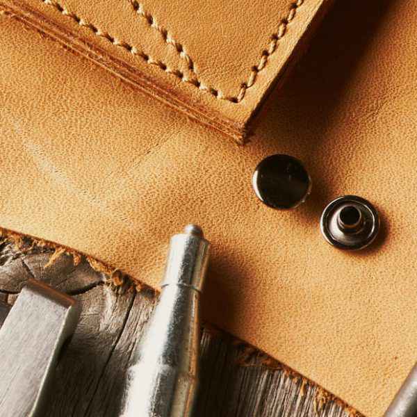 InplusLab | Image Gallery