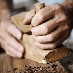 InplusLab | Cover Boxes