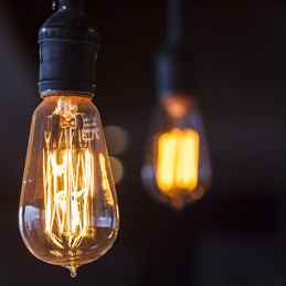 InplusLab | Cover Boxes