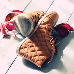 InplusLab | Cover Boxes