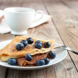 InplusLab | Cover Boxes