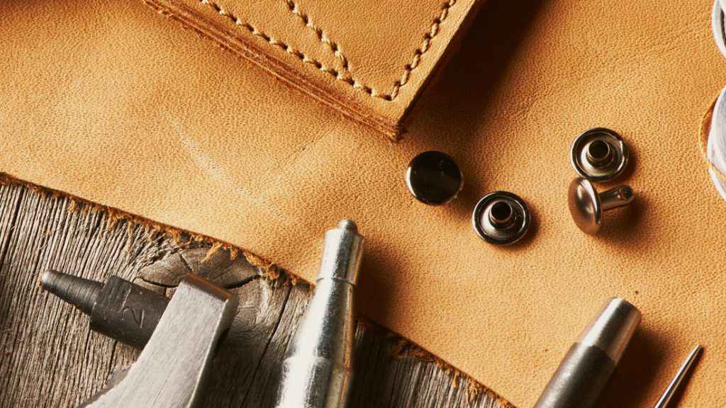 InplusLab | Image Gallery