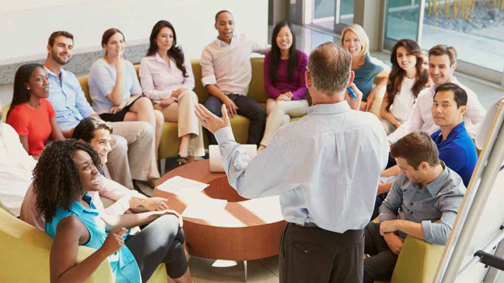 InplusLab | Image Gallery