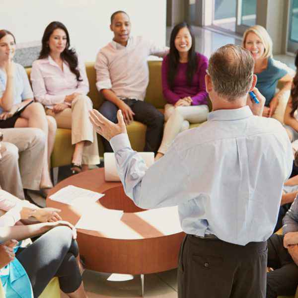 InplusLab | Image Gallery