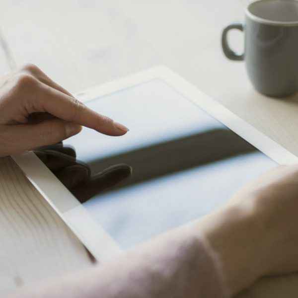 InplusLab | Image Gallery