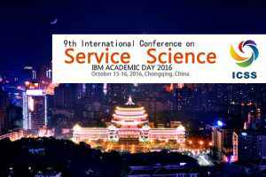 InplusLab | 学生发展