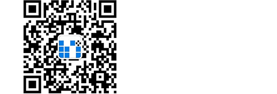 InplusLab | 联系我们