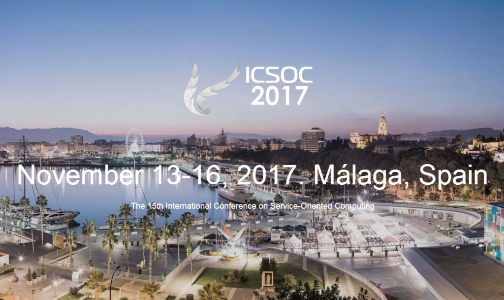 InplusLab | 成果展示