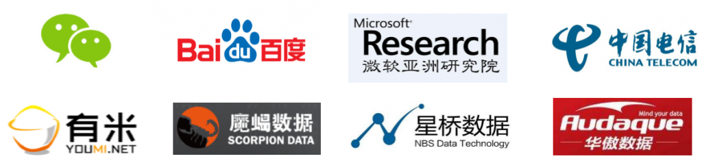 InplusLab | 学生发展