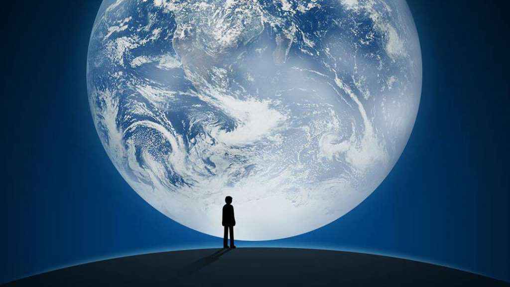 InplusLab | 学生发展