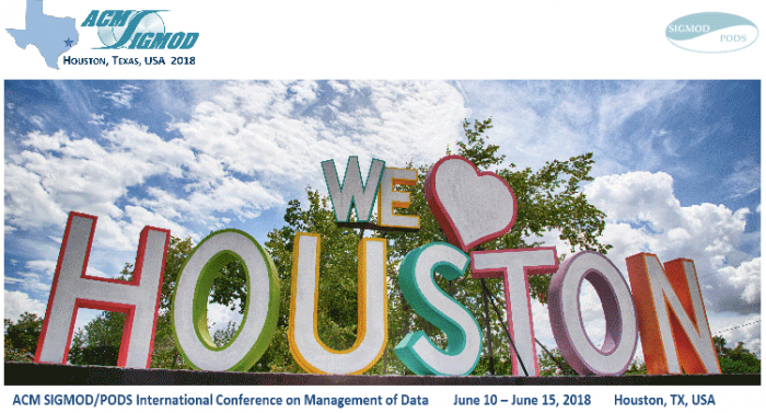 InplusLab | 学生发展