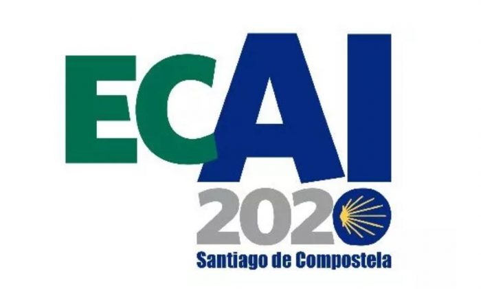 InplusLab | 最新动态