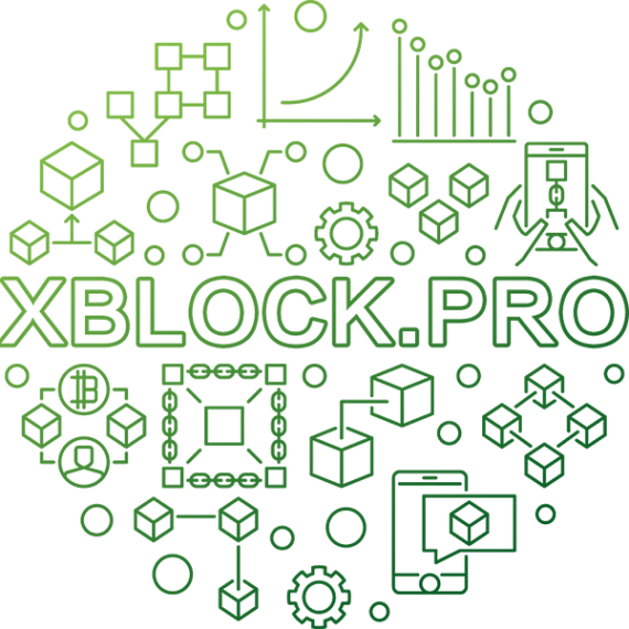 InplusLab | 区块链数据智能平台XBlock中文版上线