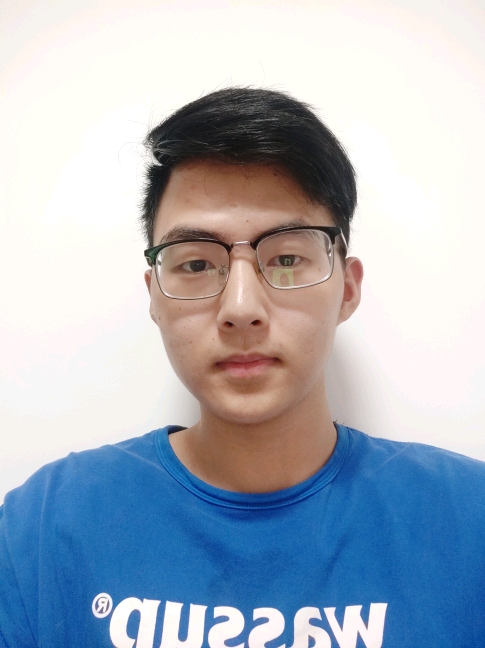 InplusLab | InPlusLab国家奖学金及捐赠奖学金获得者来啦！这都是什么“神仙学霸”！