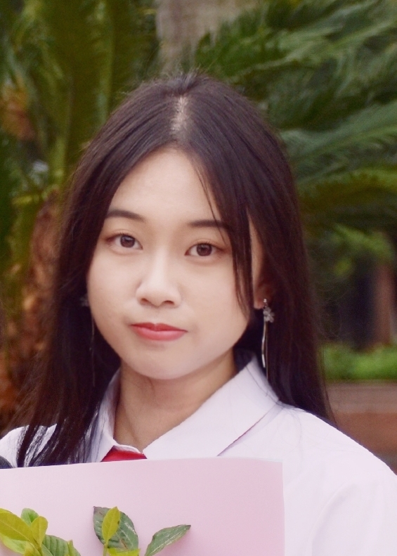 InplusLab | InPlusLab国家奖学金及捐赠奖学金获得者来啦！这都是什么“神仙学霸”！