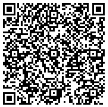 InplusLab | 科技论文的写作技巧